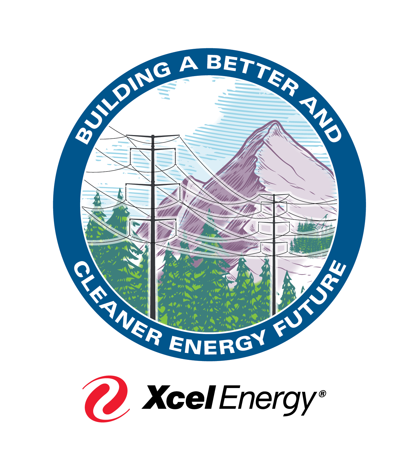 Mitchell Creek to Ute Rifle Rebuild Project – Xcel Energy Transmission ...